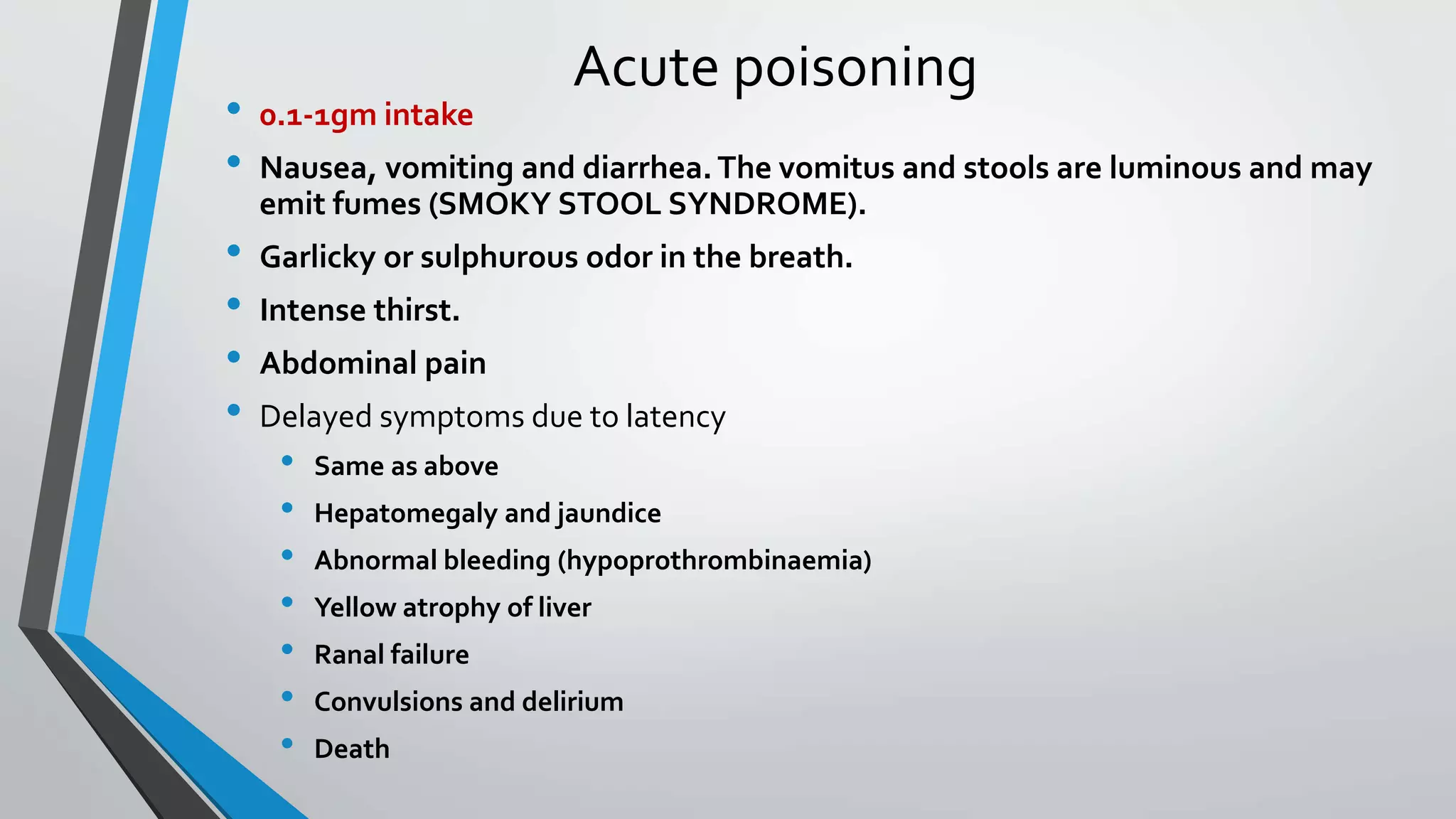 Inorganic irritants.pptx