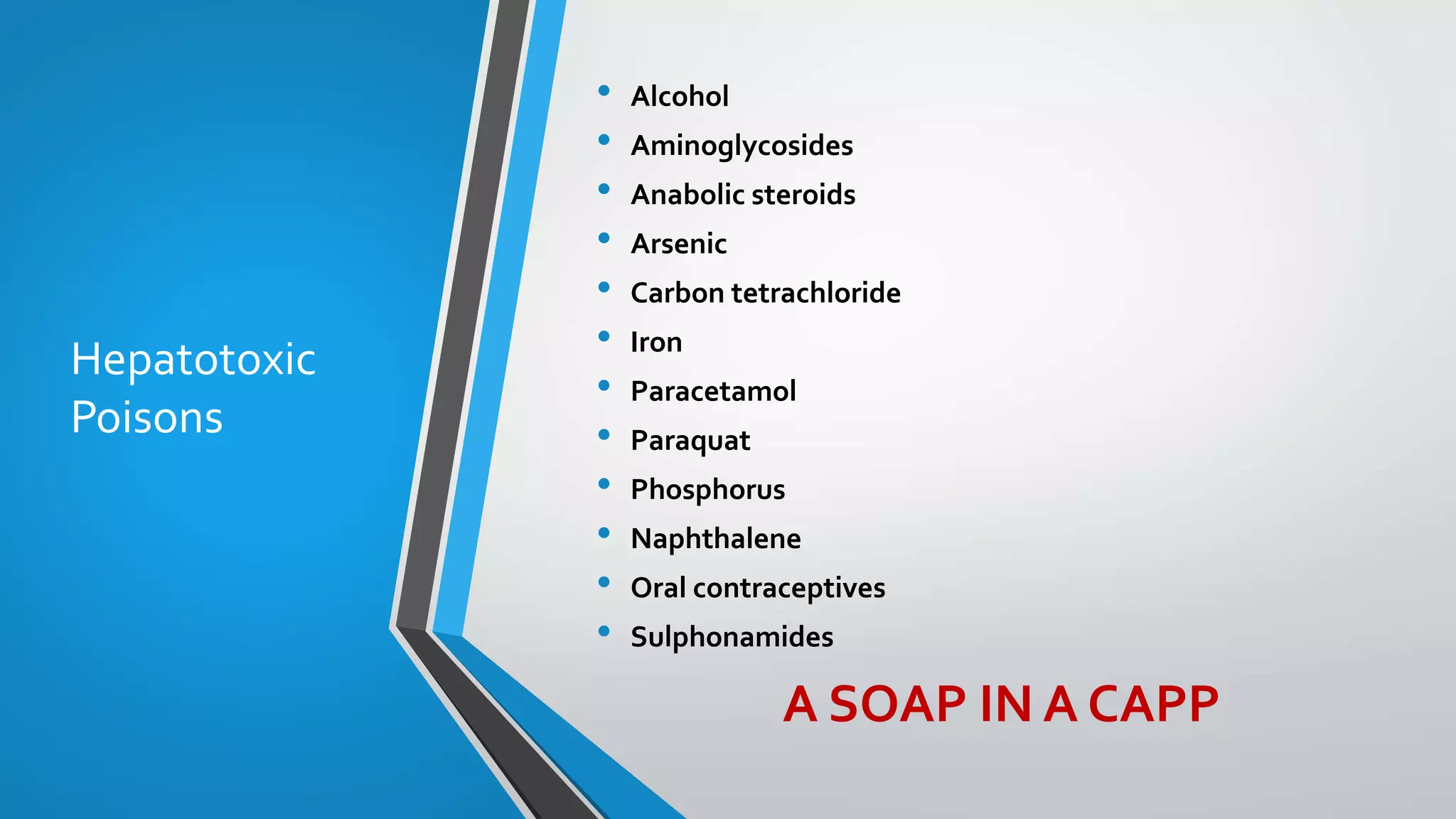 Inorganic irritants.pptx