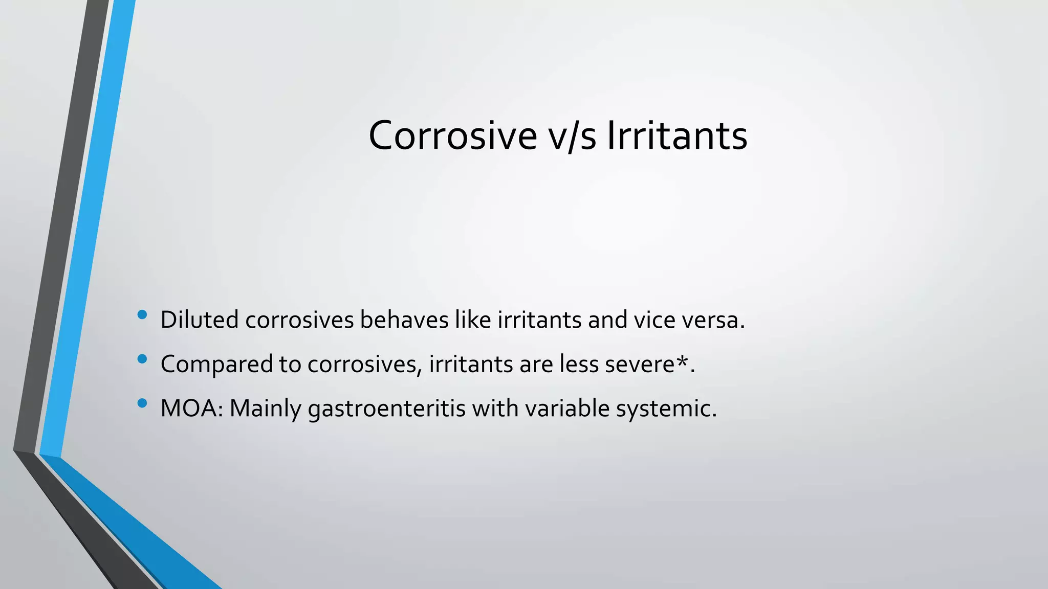 Inorganic irritants.pptx