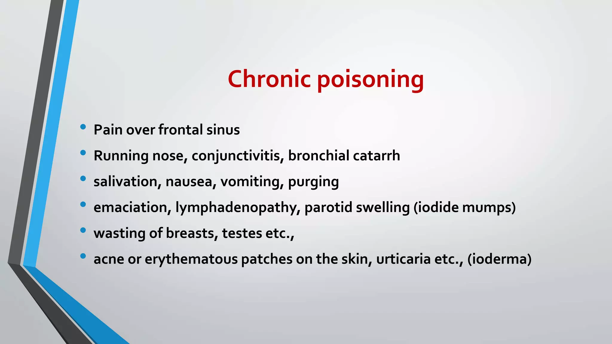 Inorganic irritants.pptx