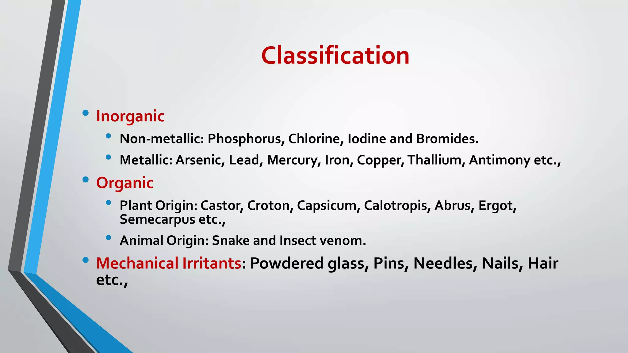 Inorganic irritants.pptx