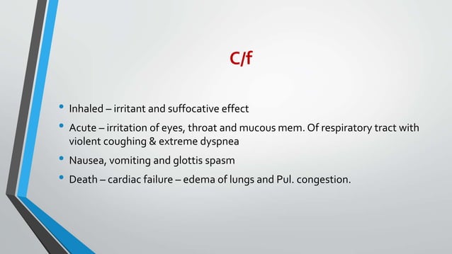 Inorganic irritants.pptx