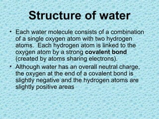 Inorganic molecules | PPT