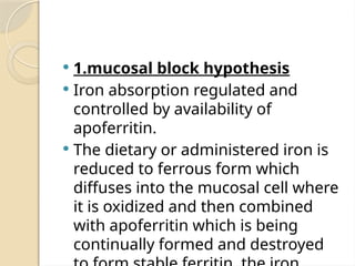 Inorganic pharmaceutical chemistry, Essential and trace ions | PPTX