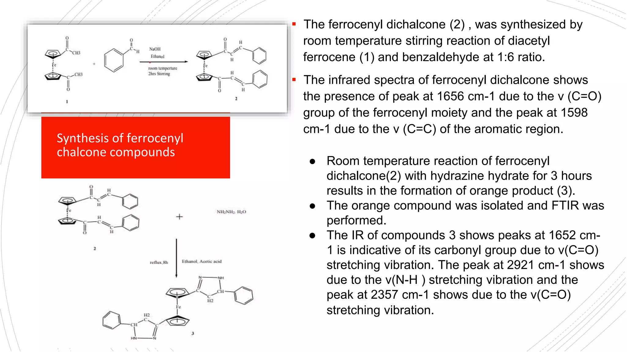 Inorganic ppt (ferrocene) (1).pptx