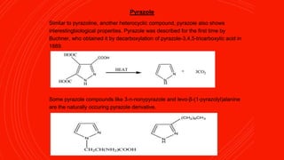 Inorganic ppt (ferrocene) (1).pptx