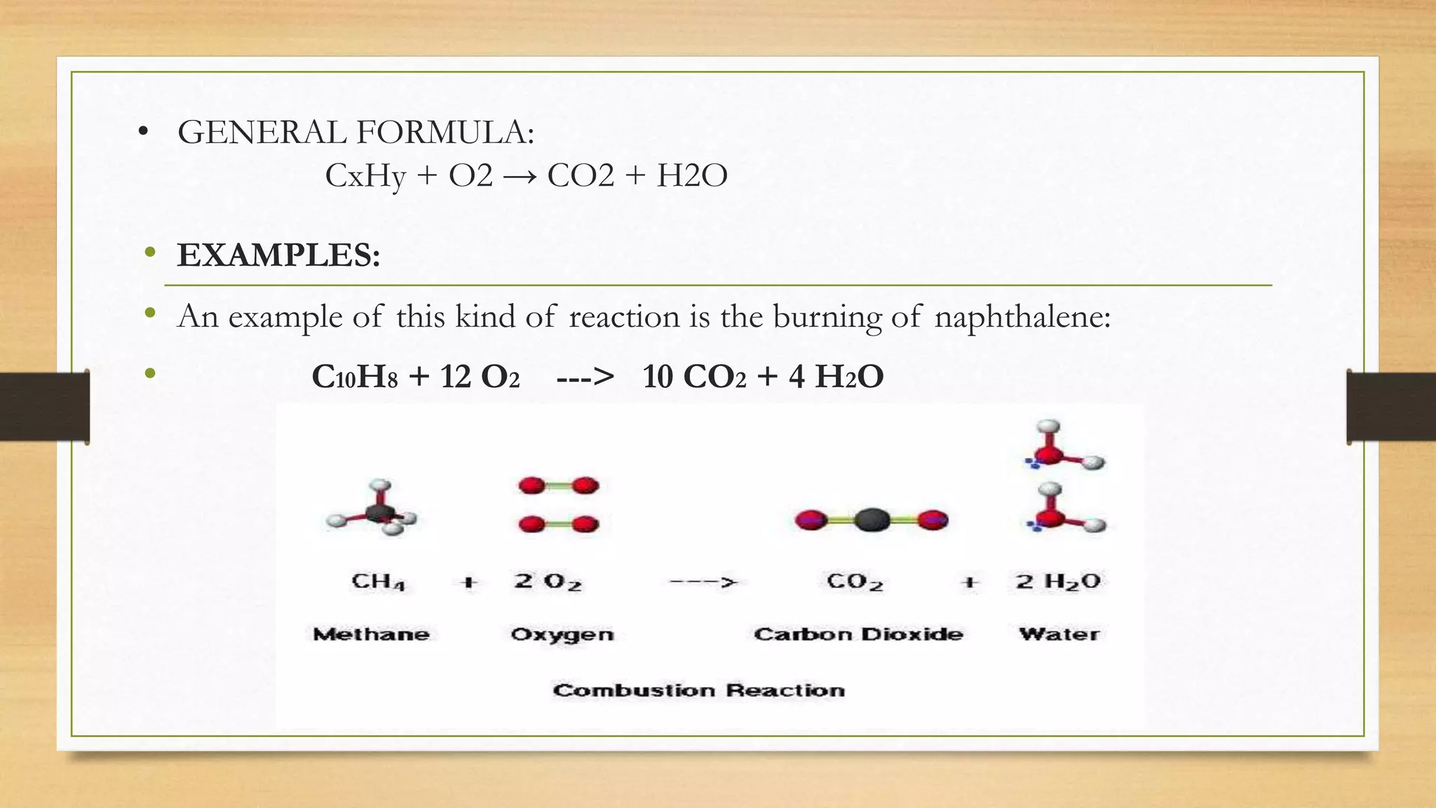 Types of inorganic reactions.ppt | PPTX