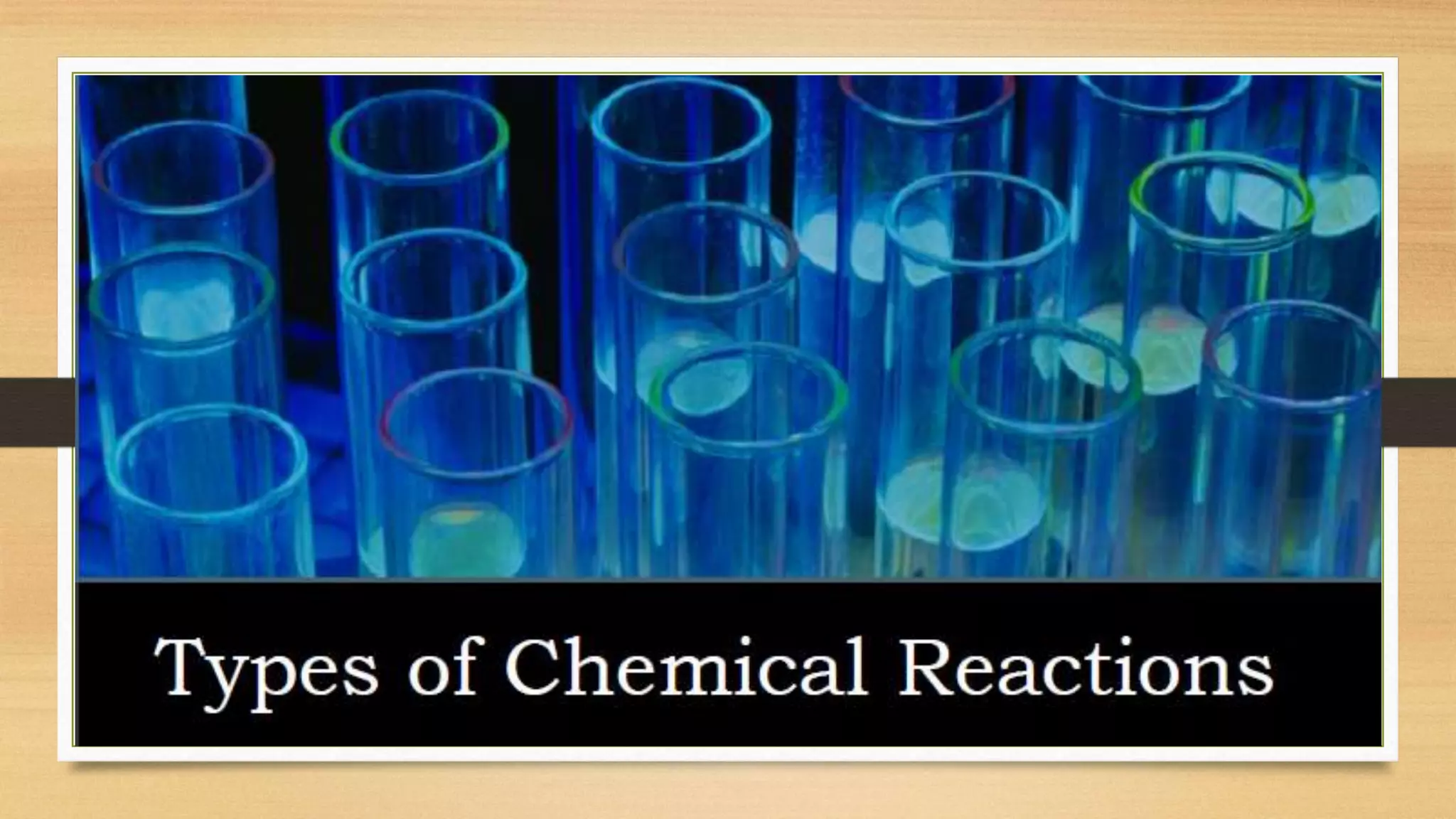 Types of inorganic reactions.ppt | PPTX