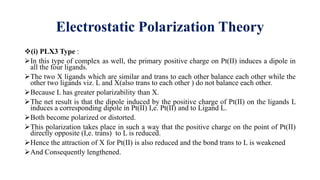 Inorganic reaction mechanism pdf.pdf