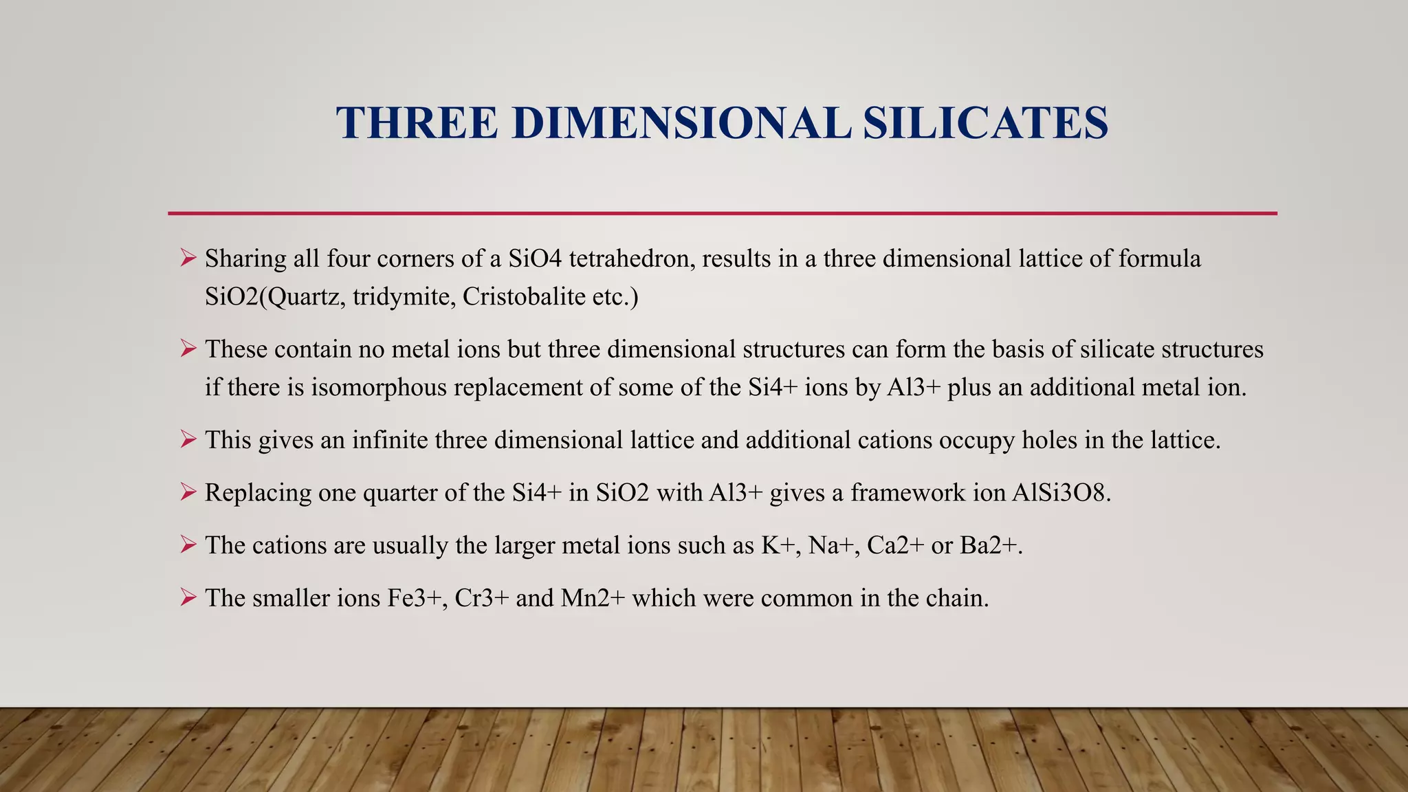 Inorganic Ring n Chain compounds.pdf