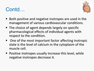 inotropesandtheirchoice2-141011140848-conversion-gate01 (1).pdf