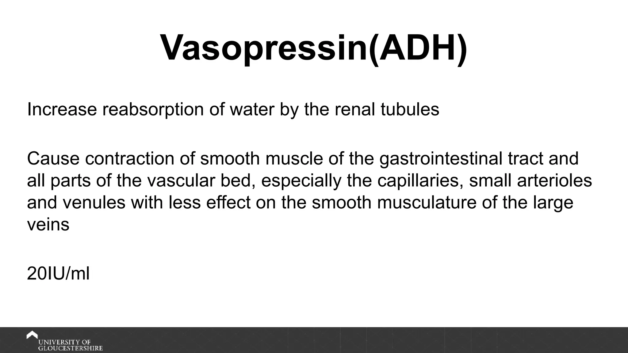 Inotropes and Vasopressors.pptx