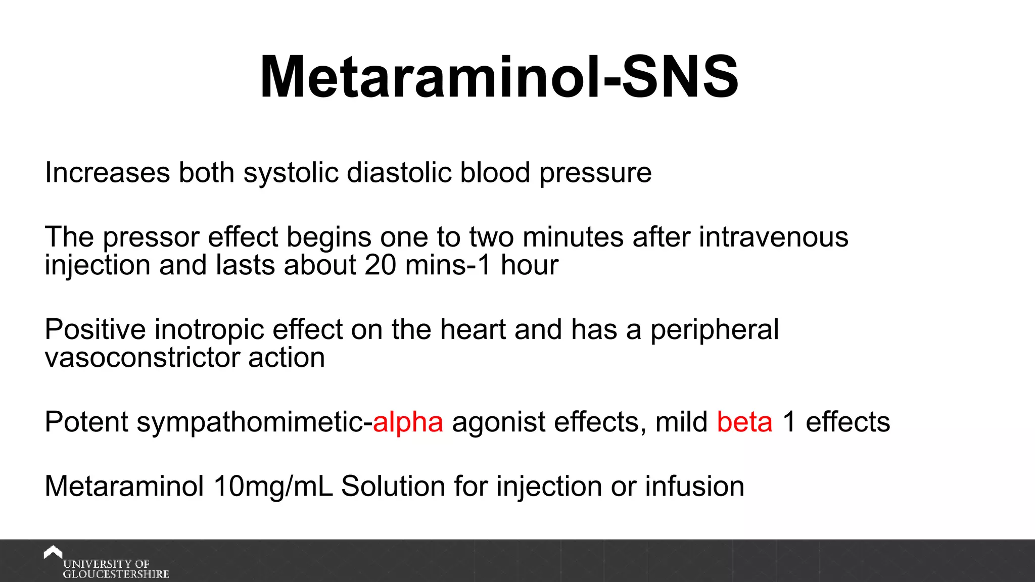 Inotropes and Vasopressors.pptx