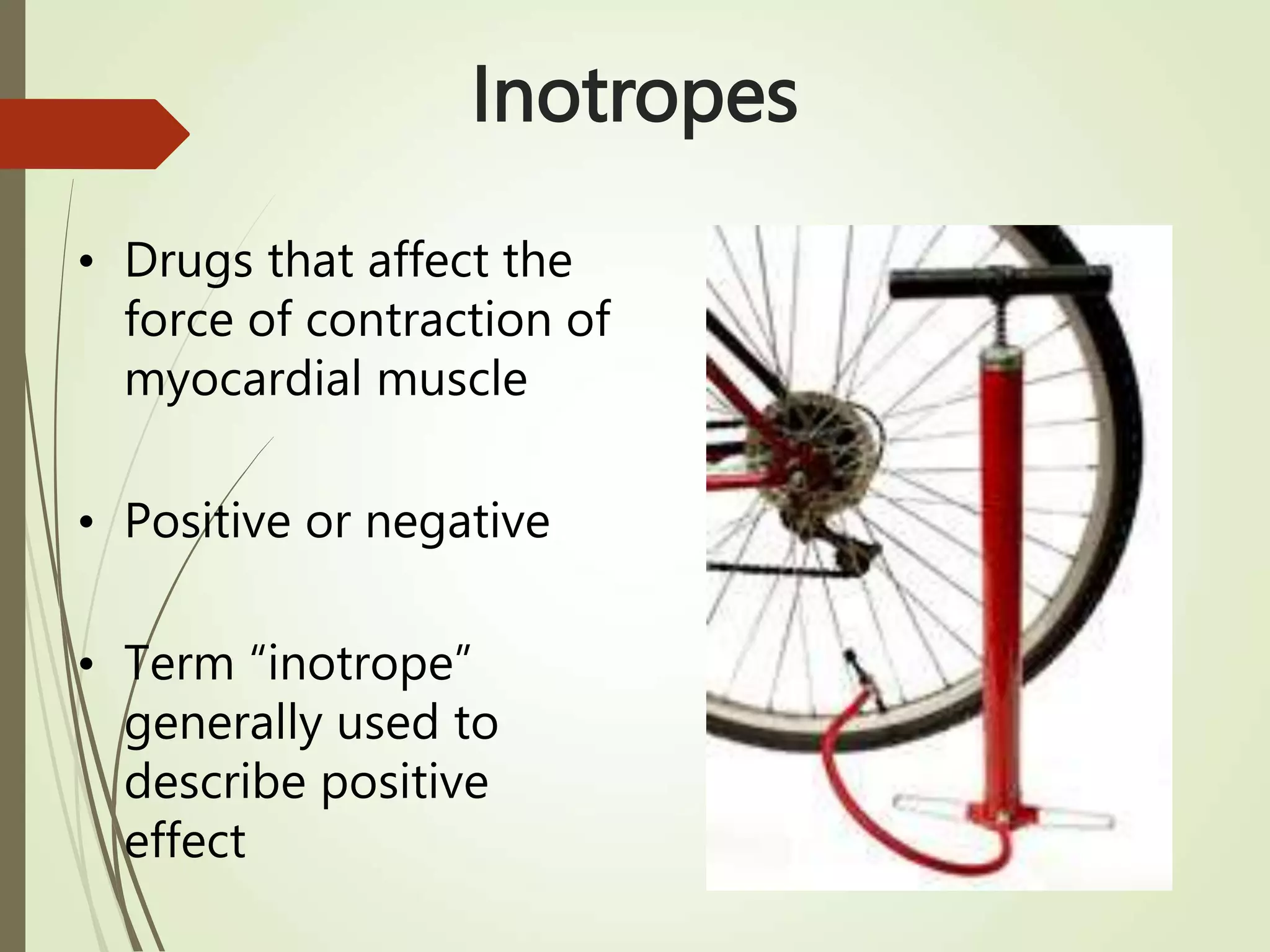 INOTROPES IN SHOCK.pptx