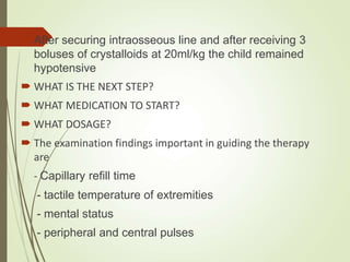 INOTROPES IN SHOCK.pptx