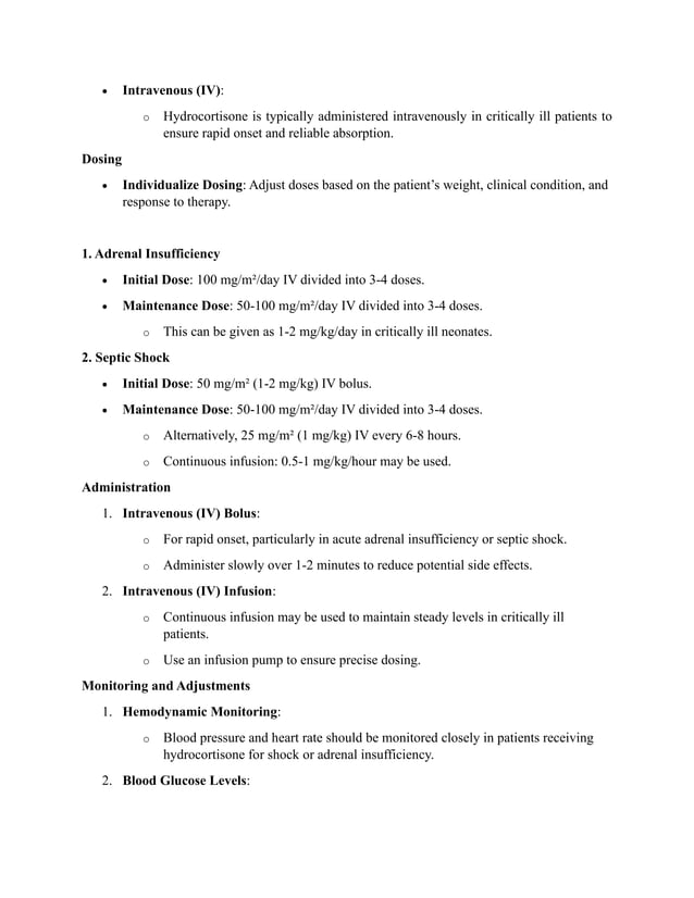 Inotropes Used in Newborns at a Glance.pdf
