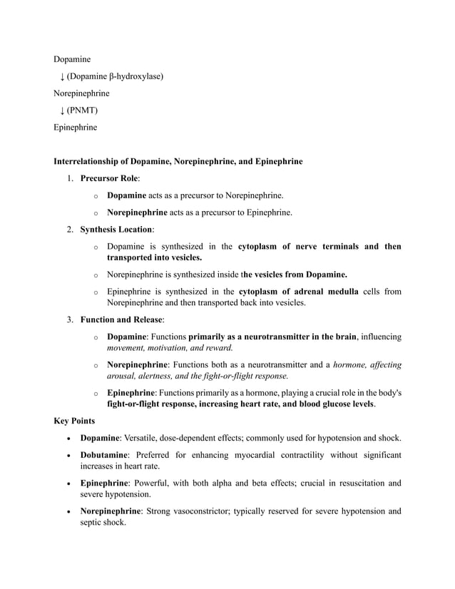 Inotropes Used in Newborns at a Glance.pdf