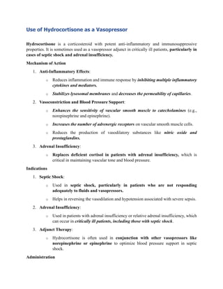 Inotropes Used in Newborns at a Glance.pdf