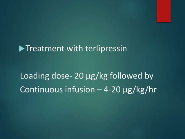 Inotropes and vasopressors | PPTX | First Aid | Injuries