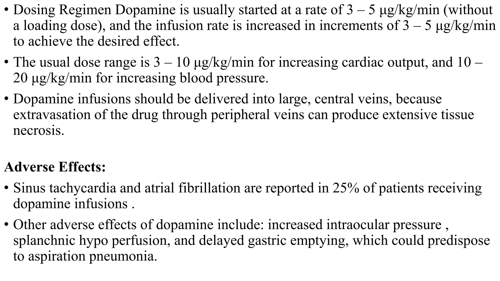 Inotropes & Vasopressors presentation (1).pptx