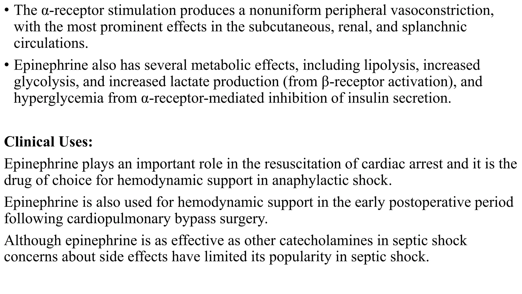 Inotropes & Vasopressors presentation (1).pptx