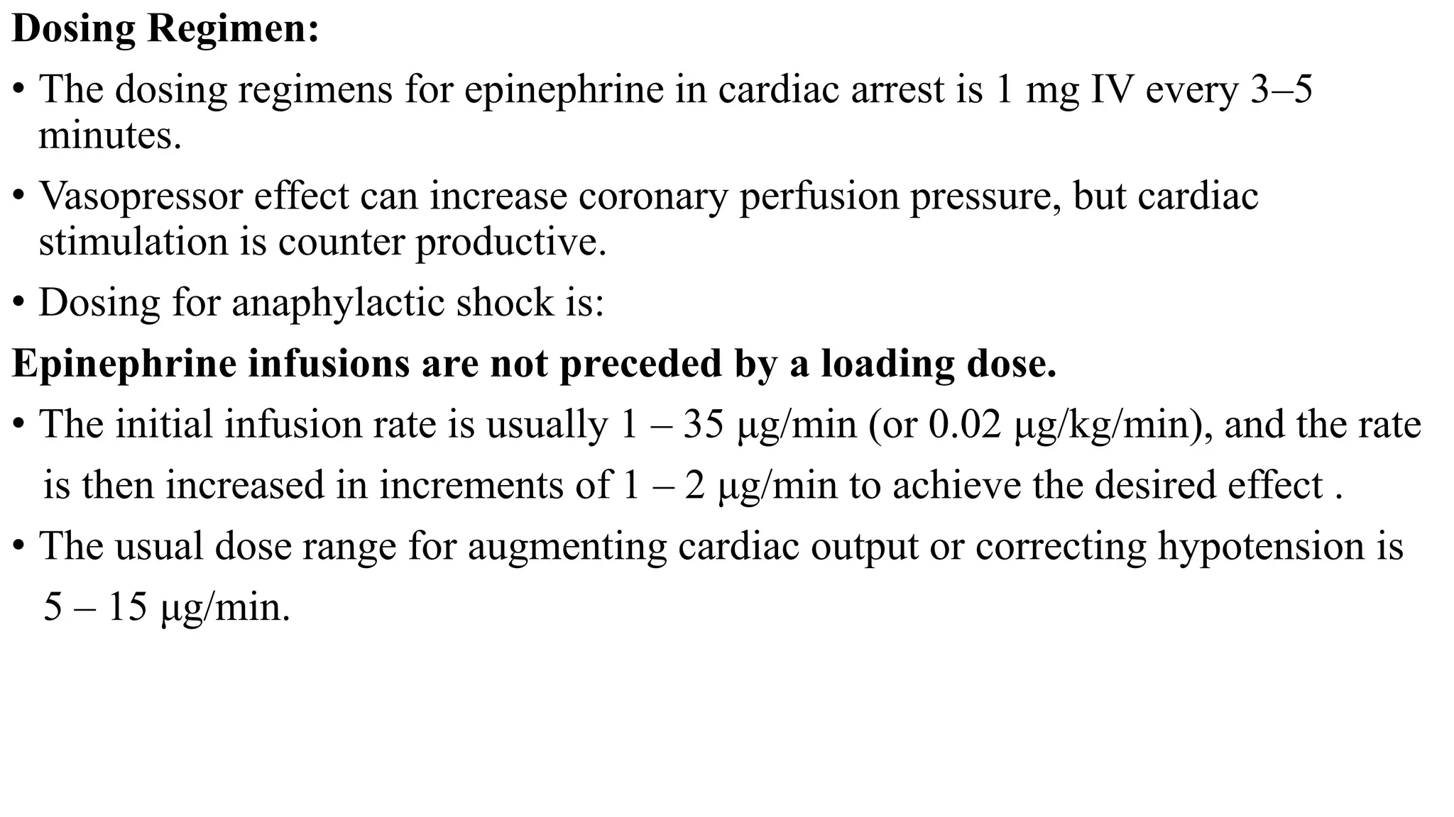 Inotropes & Vasopressors presentation (1).pptx