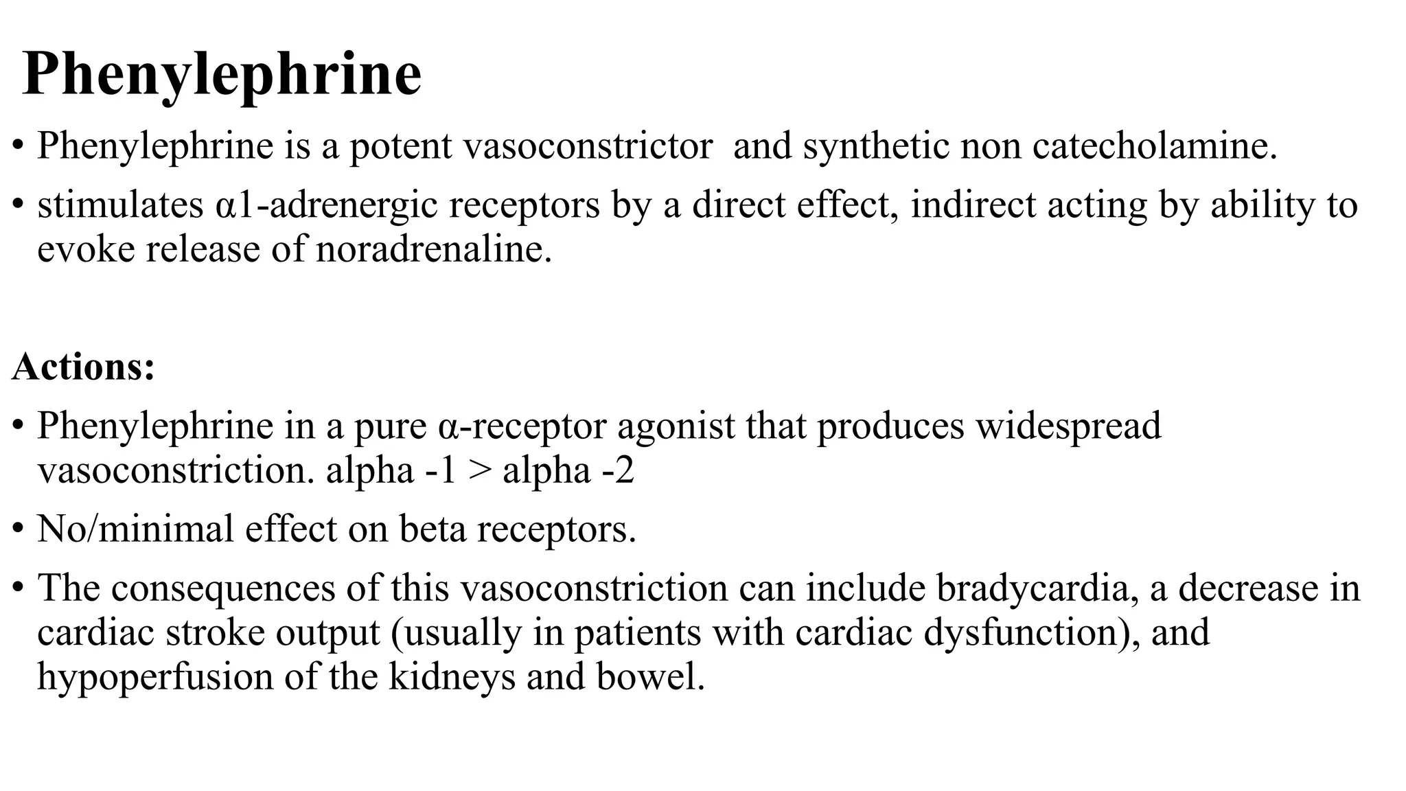 Inotropes & Vasopressors presentation (1).pptx