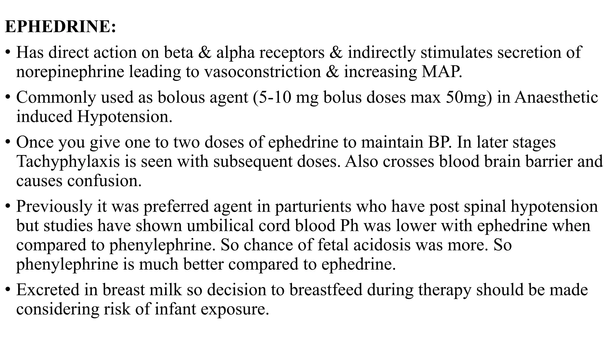 Inotropes & Vasopressors presentation (1).pptx