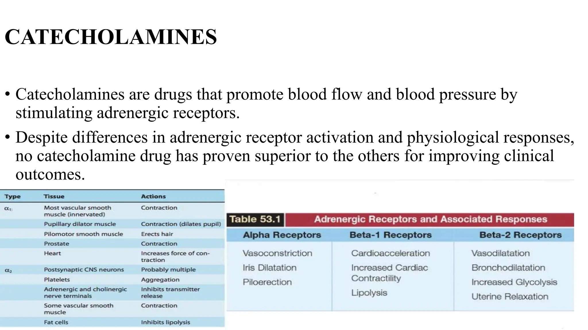 Inotropes & Vasopressors presentation (1).pptx
