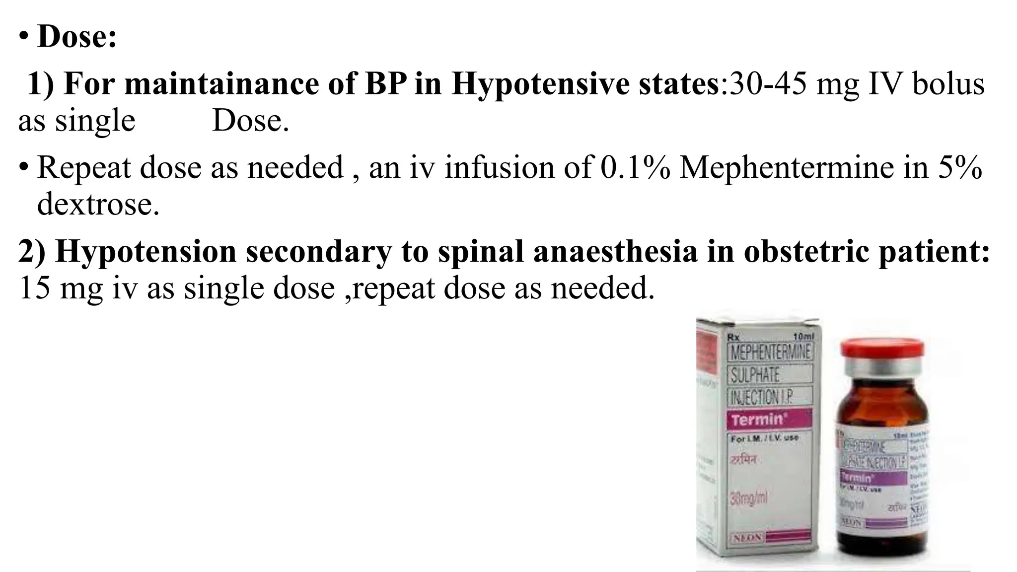 Inotropes & Vasopressors presentation (1).pptx