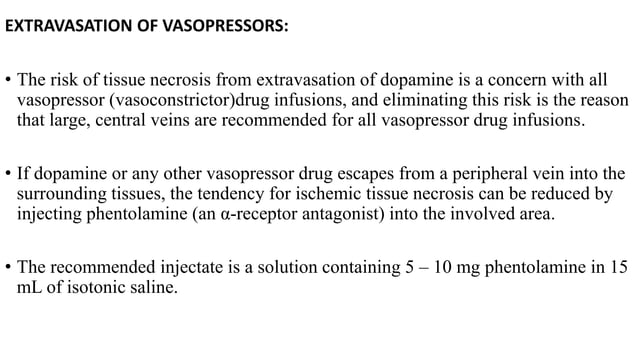Inotropes & Vasopressors presentation (1).pptx