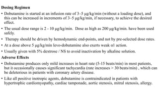 Inotropes & Vasopressors presentation (1).pptx