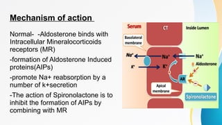 Inotropic Drugs.pptx best drugs pharmacy | PPTX