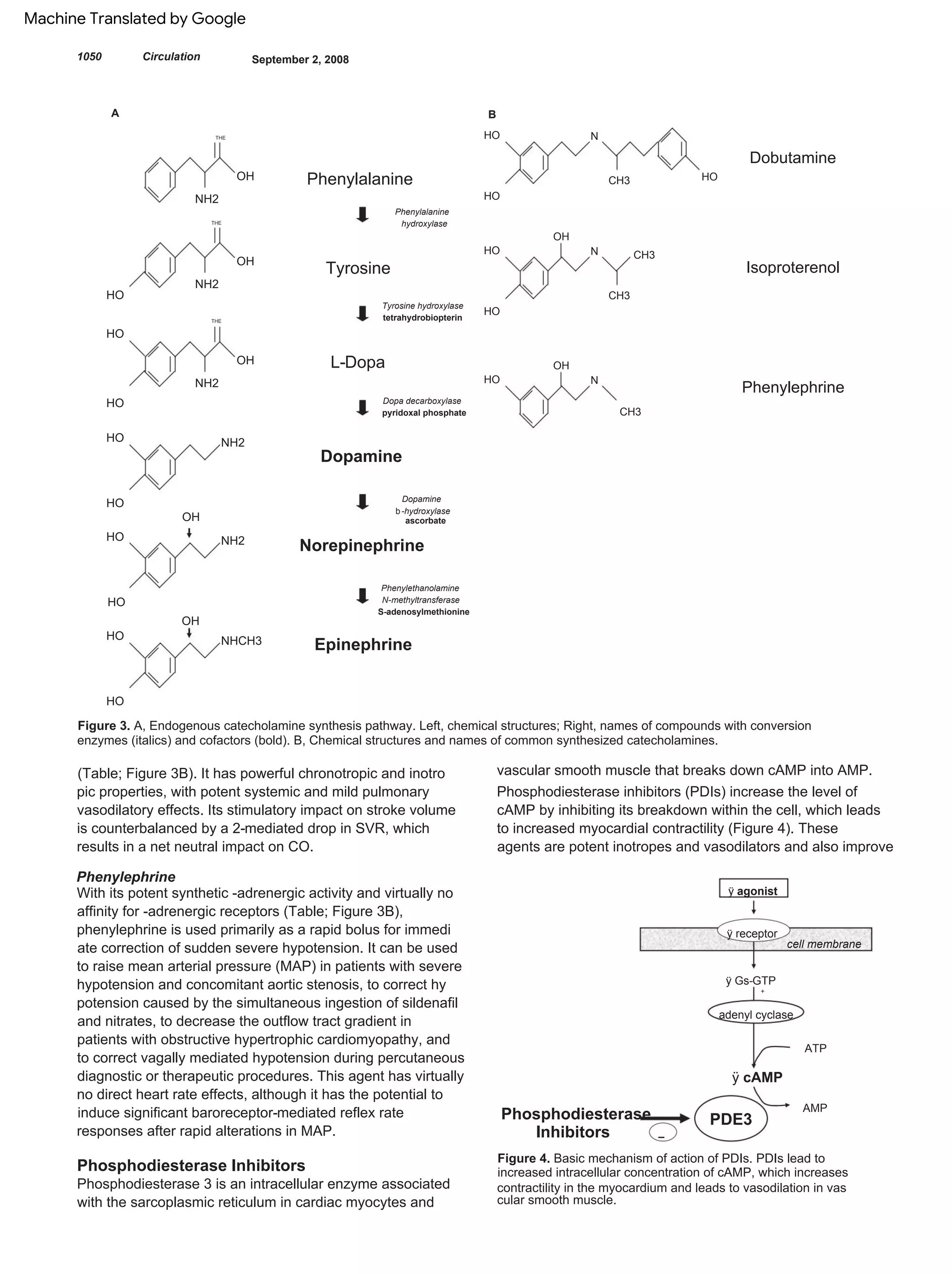 inotropicos (1).pdf