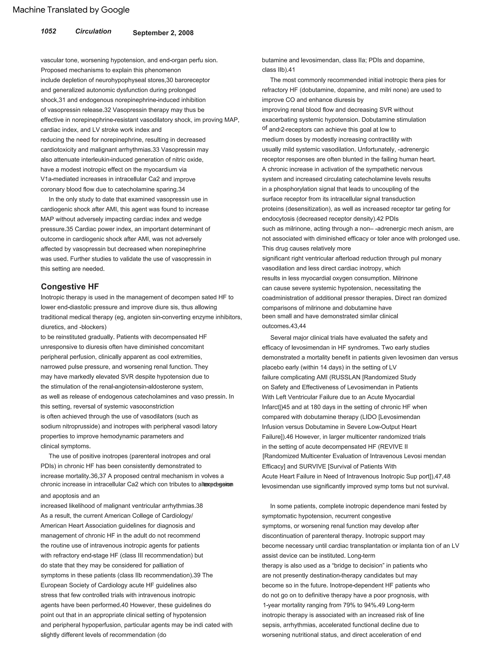 inotropicos (1).pdf
