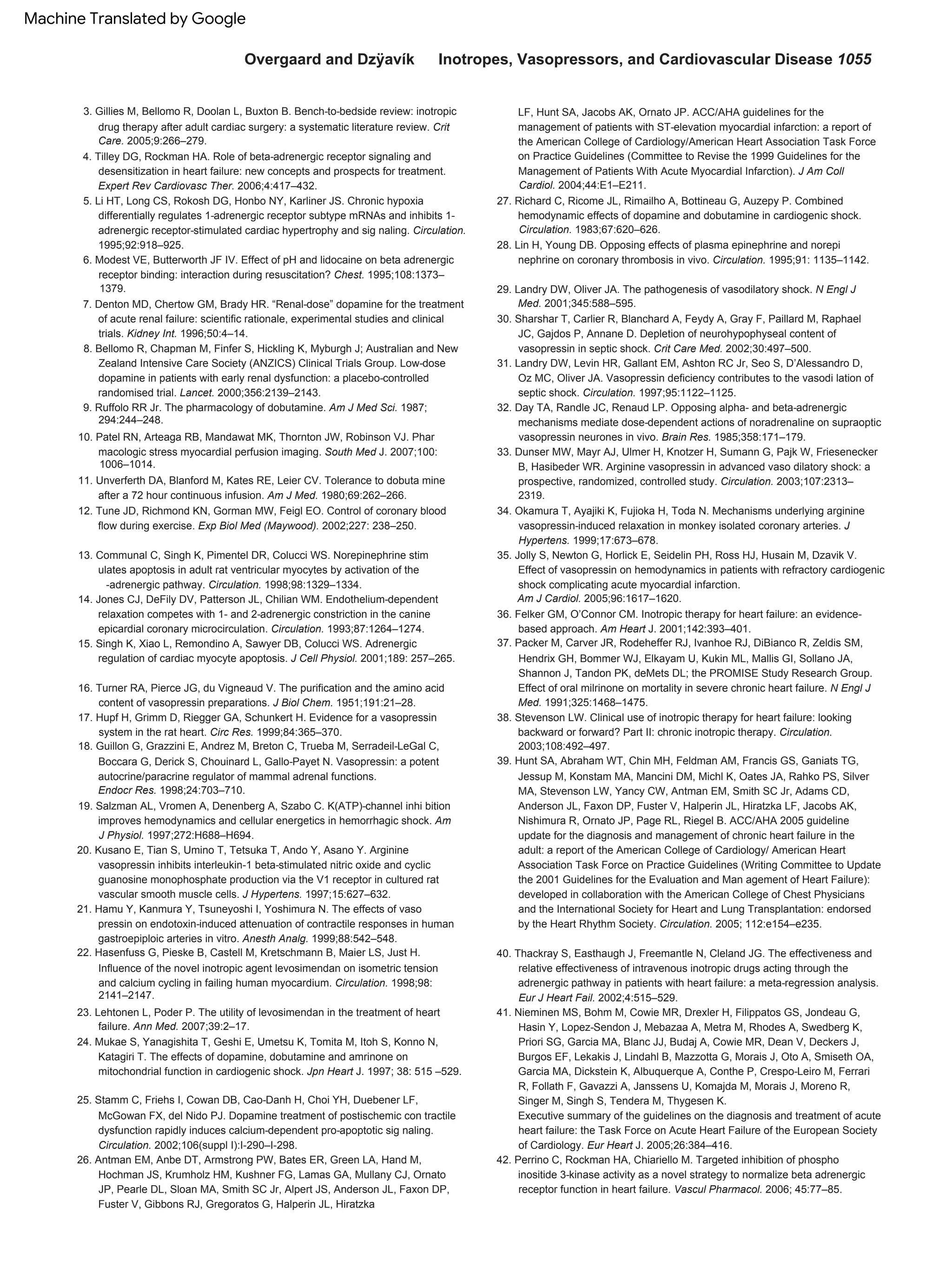 inotropicos (1).pdf
