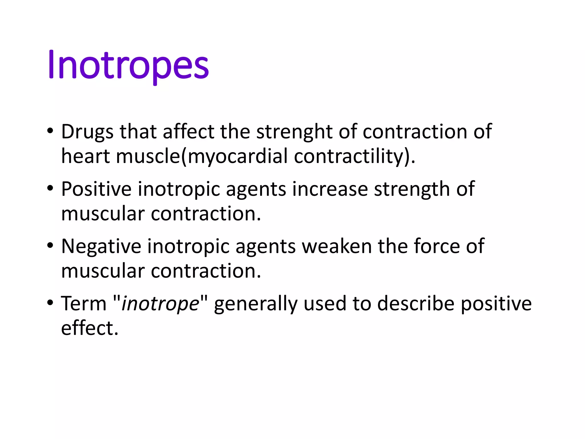 Inotropics-1 new.pptx