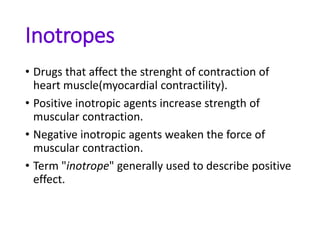 Inotropics-1 new.pptx