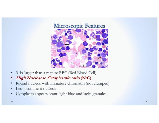 Inotuzumab ozogamicin (BESPONSA) | PDF | Blood Disorders | Diseases and ...