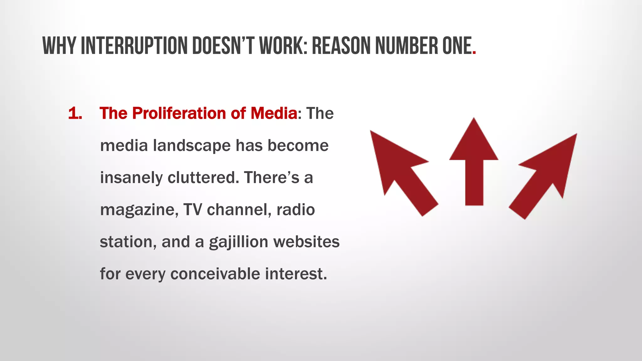 What is Inbound Marketing?: An Overview of the Inbound Philosophy ...