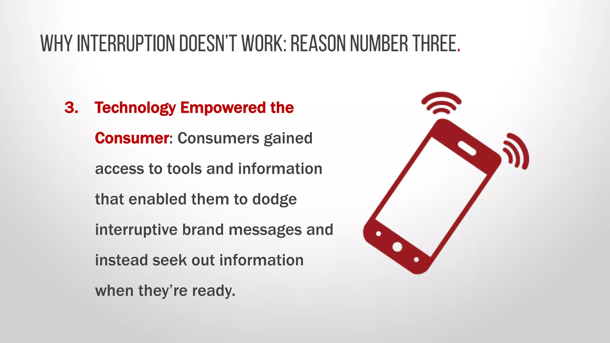 What is Inbound Marketing?: An Overview of the Inbound Philosophy ...