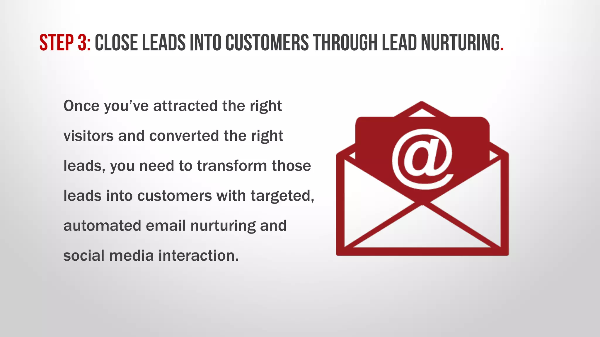 What is Inbound Marketing?: An Overview of the Inbound Philosophy ...