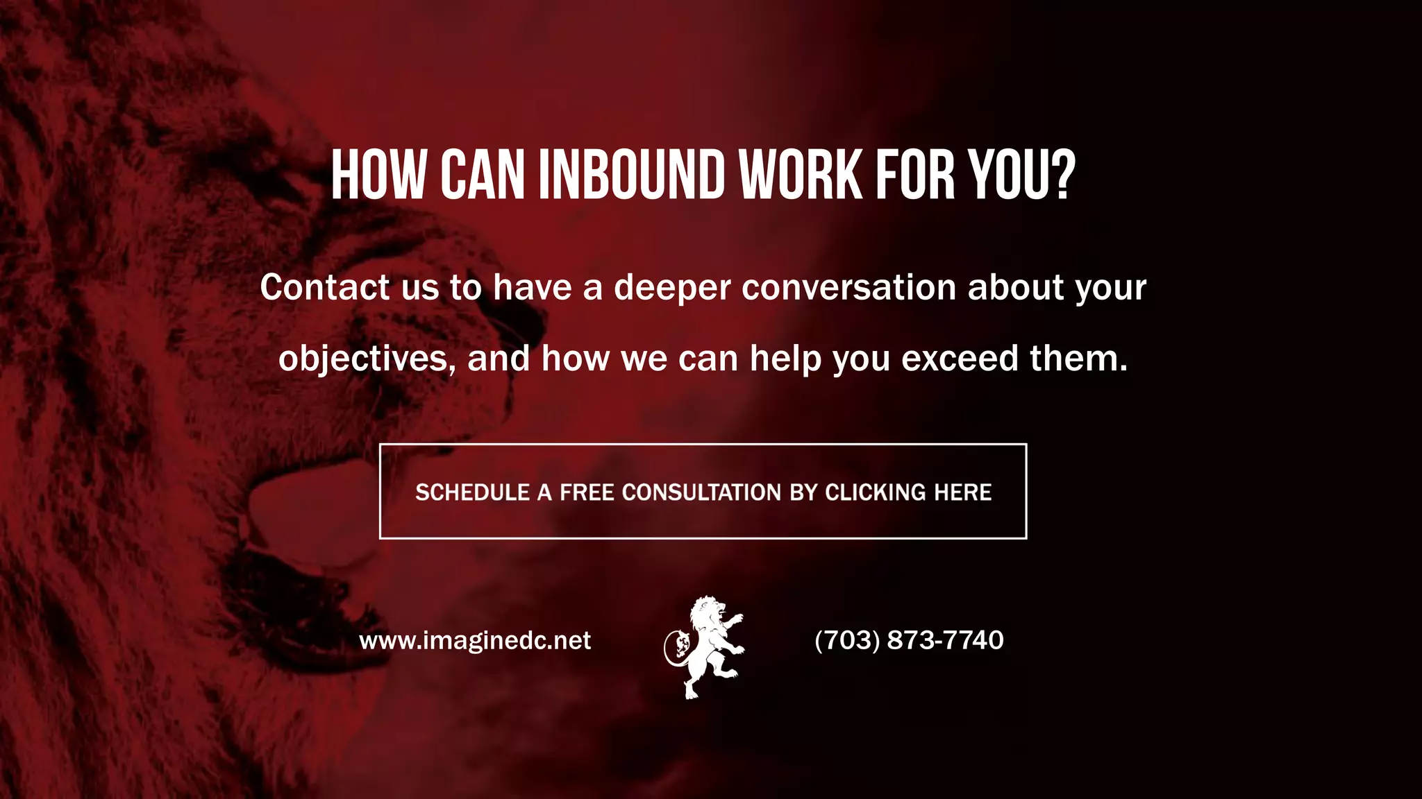 What is Inbound Marketing?: An Overview of the Inbound Philosophy ...