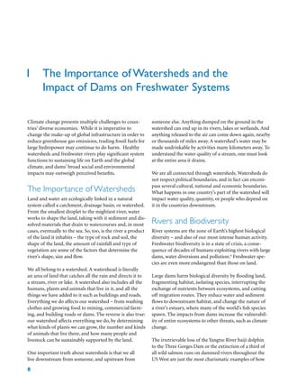 In our Image | PDF | Power and Energy Industry | Industries