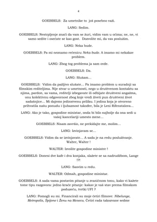 primož vresnik | PDF