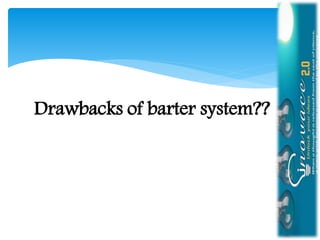 history of Currency | PPTX