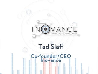 Inovance presentation | PDF