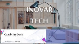 Digital Transformation Consulting Company | Business Process Automation ...