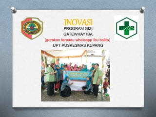 -Inovasi-Gizi-pptx.pptx