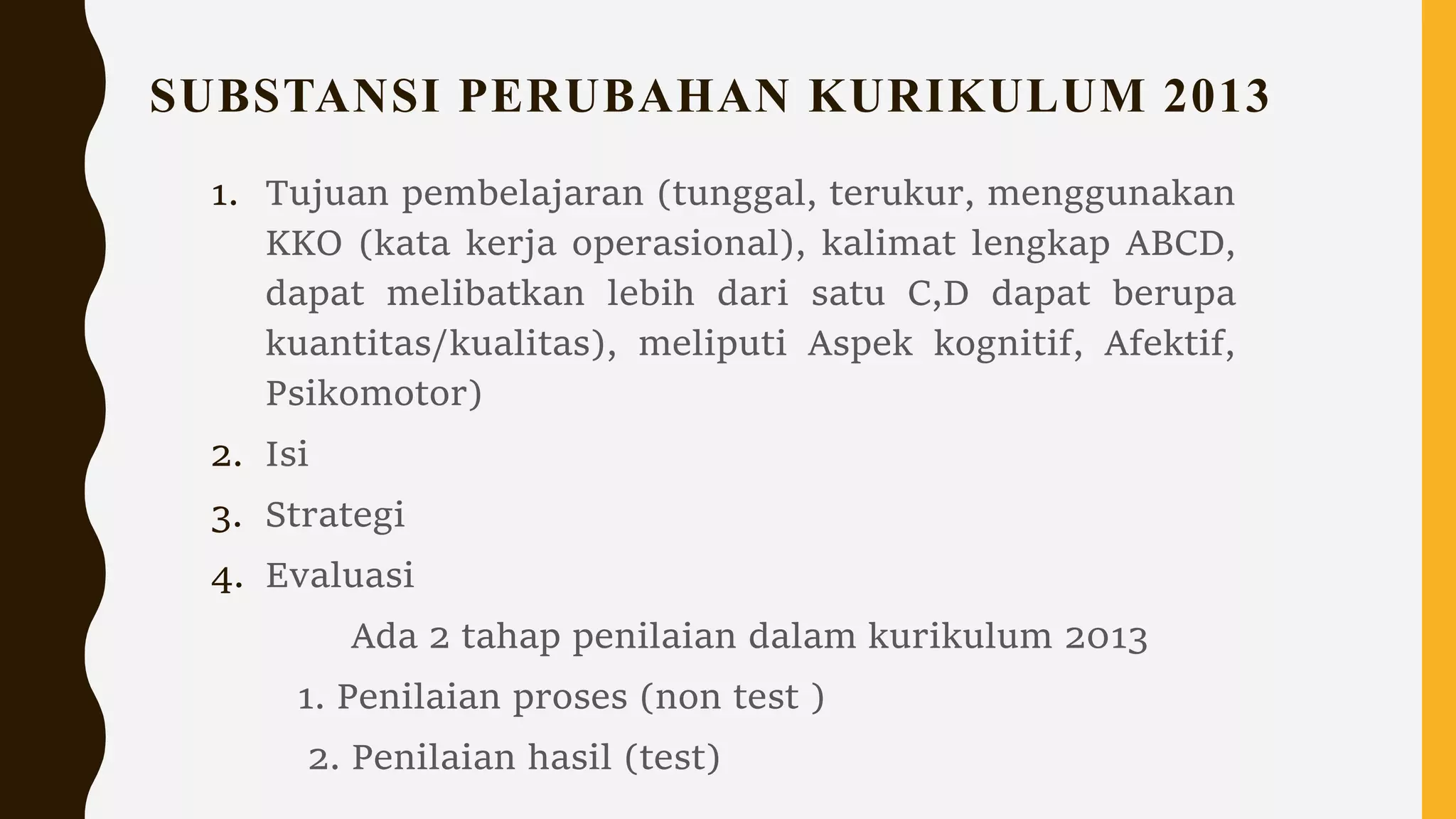 Inovasi-kurikulum (2).pptx